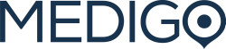 Jobs MEDIGO - 0 Stellenangebote - finest jobs